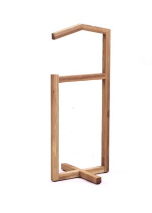 Barnwood Dumb Valet – Fechters
