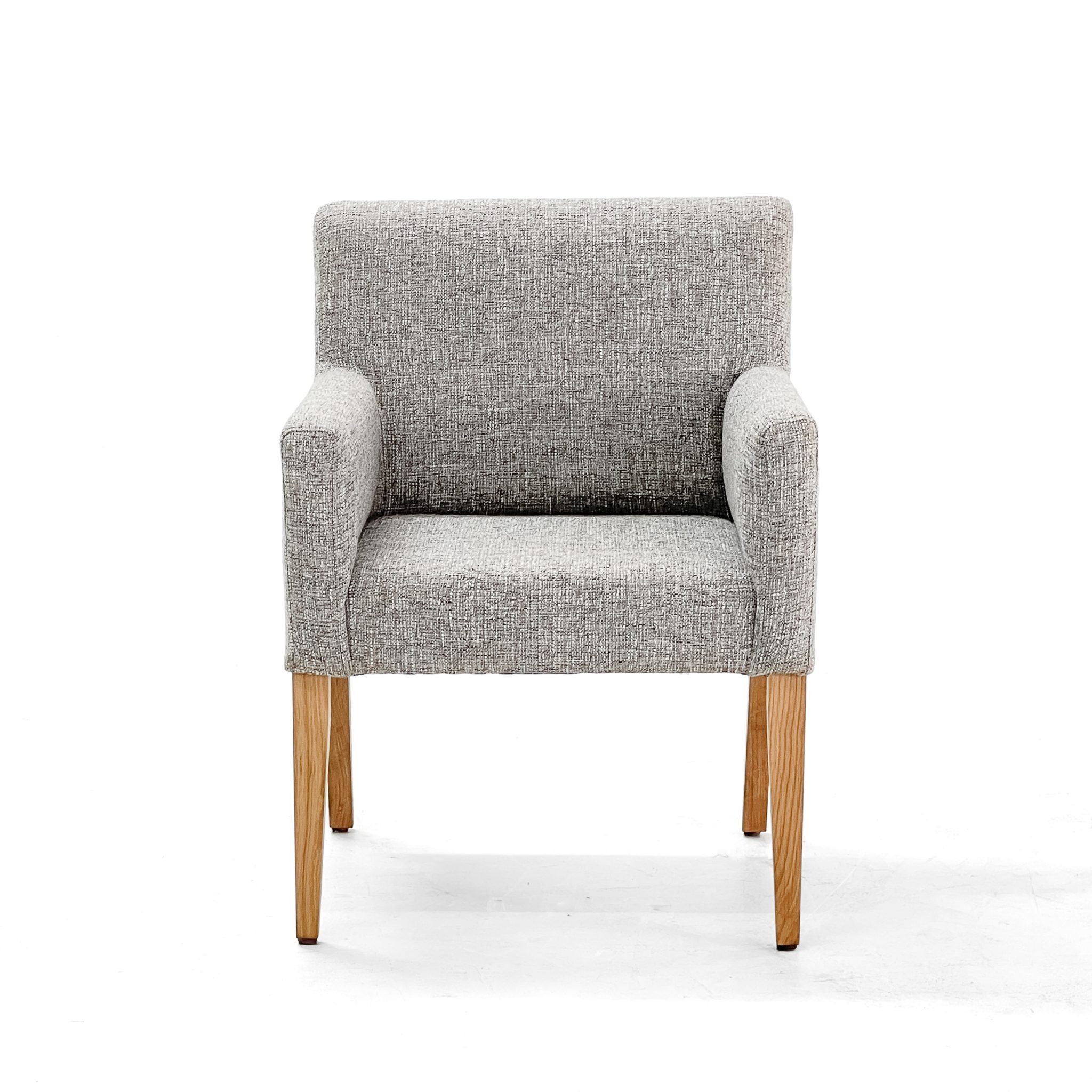 Ava Dining Chair Small – Fechters