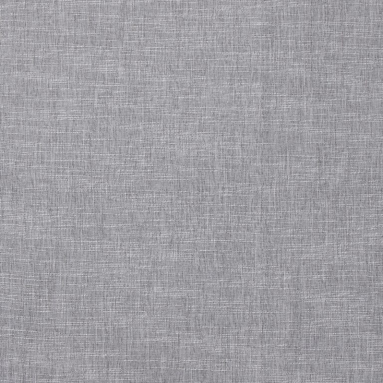 Fabric – Fechters