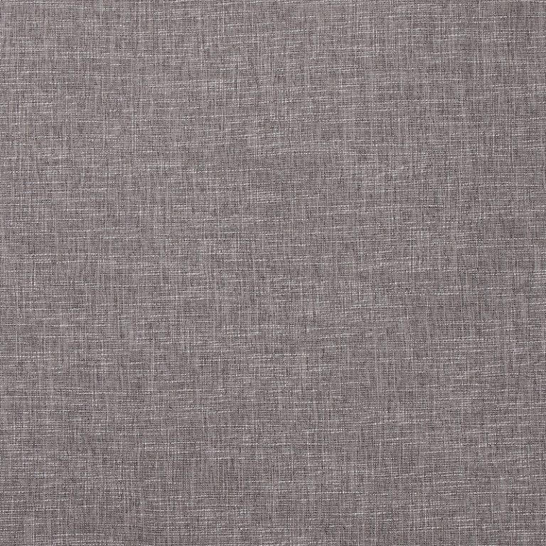 Fabric – Fechters